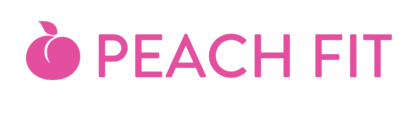 Peach Fit – Medium