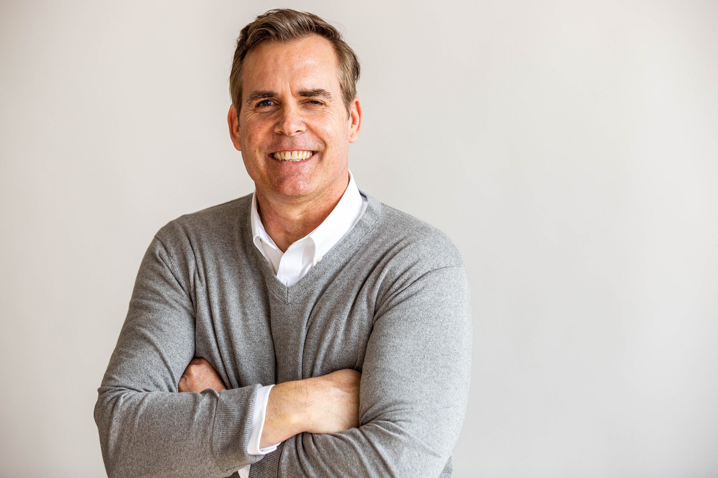 About – Joseph Rupp – Medium