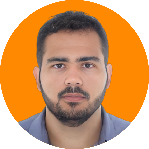 Silas Vasconcelos - Software engineer on Medium curated some lists
