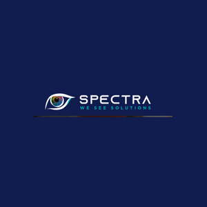 Spectra – Medium