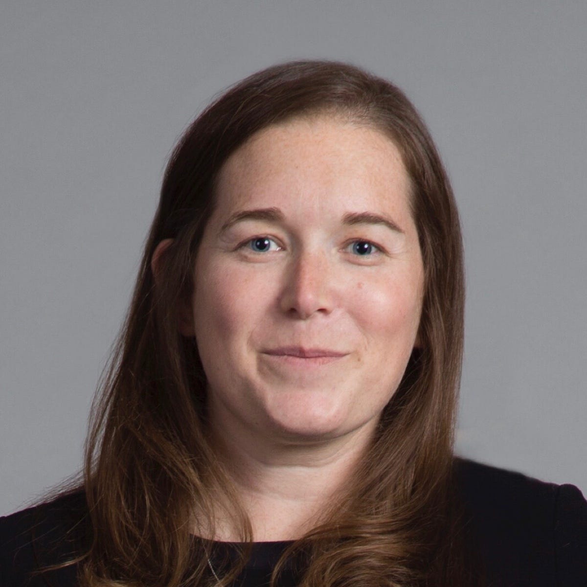 Erica Meade – Medium