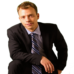 Oliver Pitt – Medium