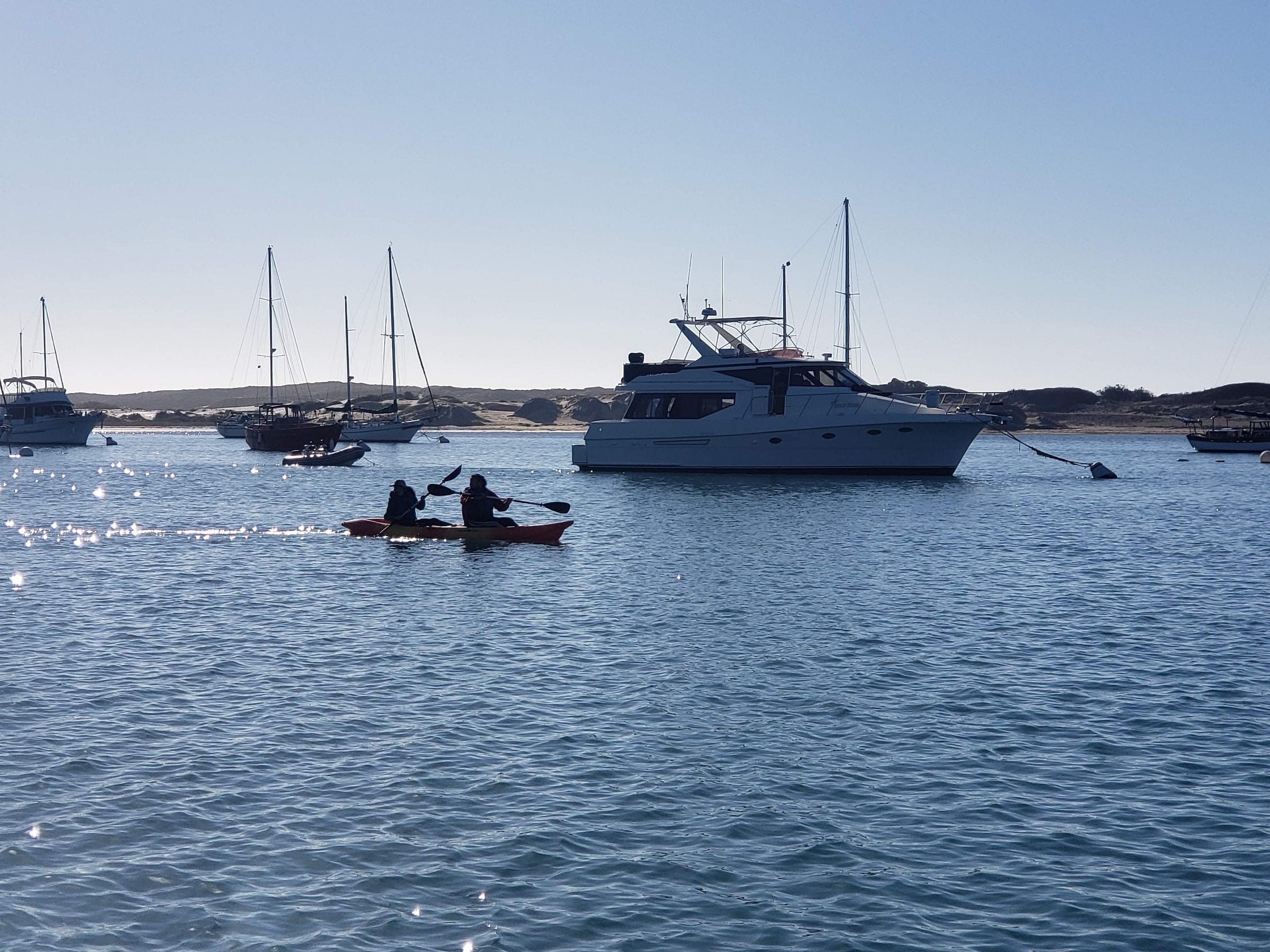 About – Sapna Goel – Medium