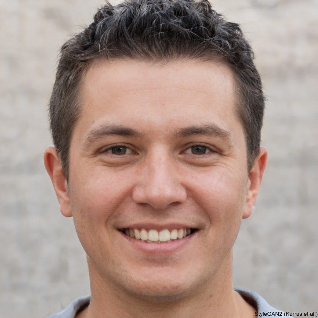 Marcus M. Hill – Medium