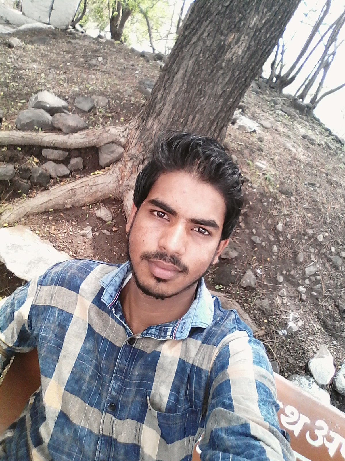 syed abbas hussain – Medium
