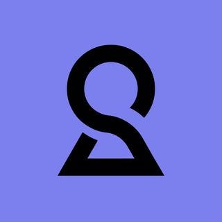 Seekret – Medium