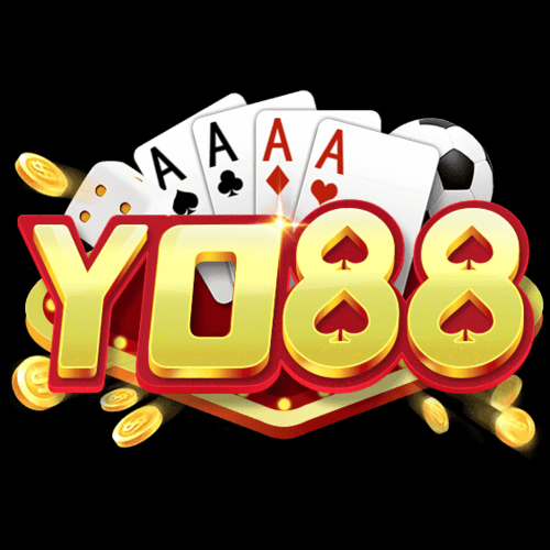YO88 - Casino – Medium