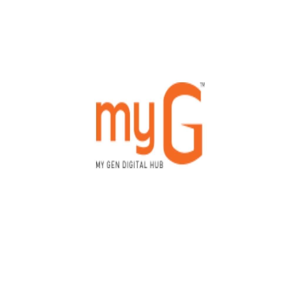 About – myG Digital – Medium