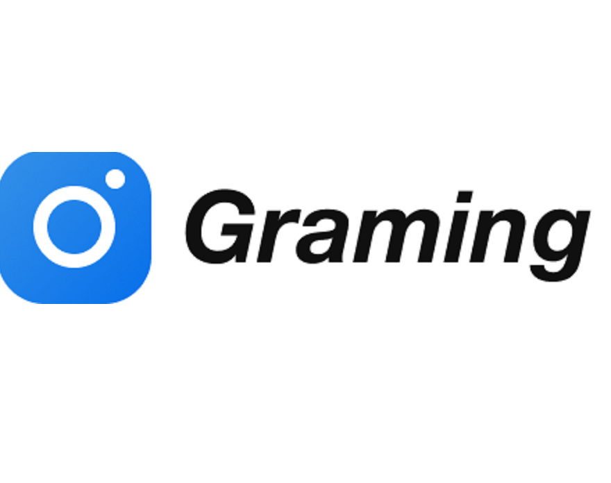 Graming – Medium
