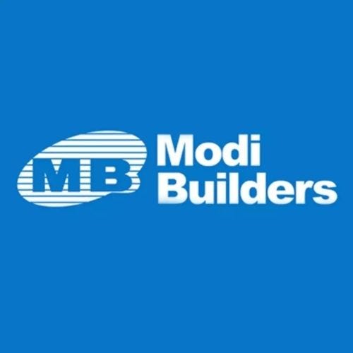 Modi Builders – Medium