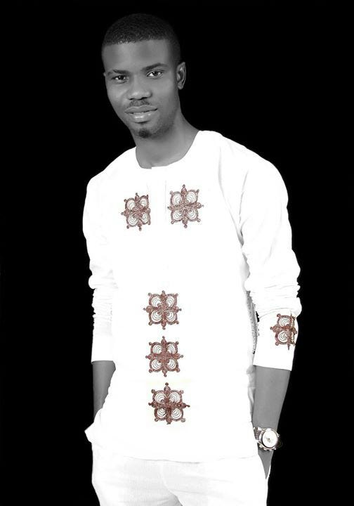 MOYO SAMUEL – Medium