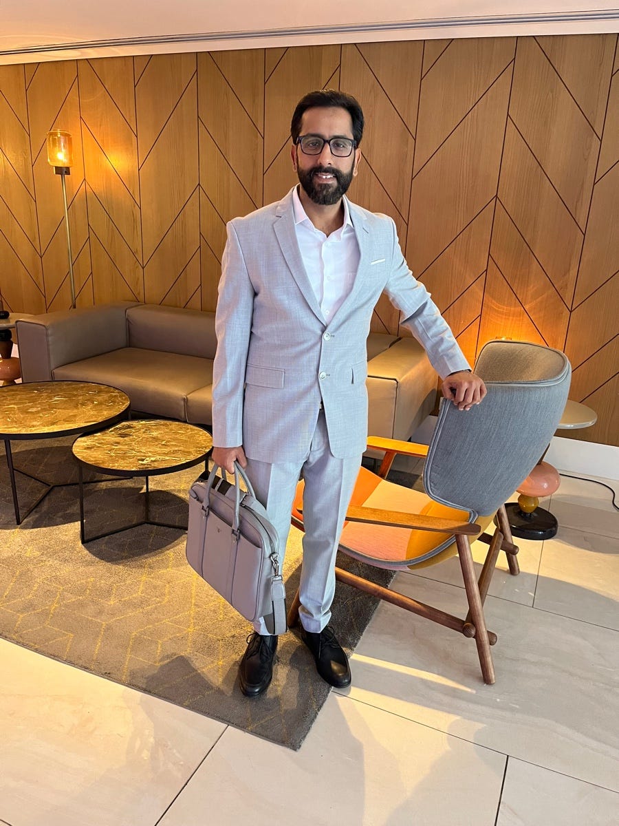 Arora Rohit – Medium