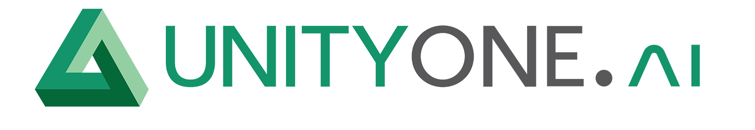Unityone.ai – Medium