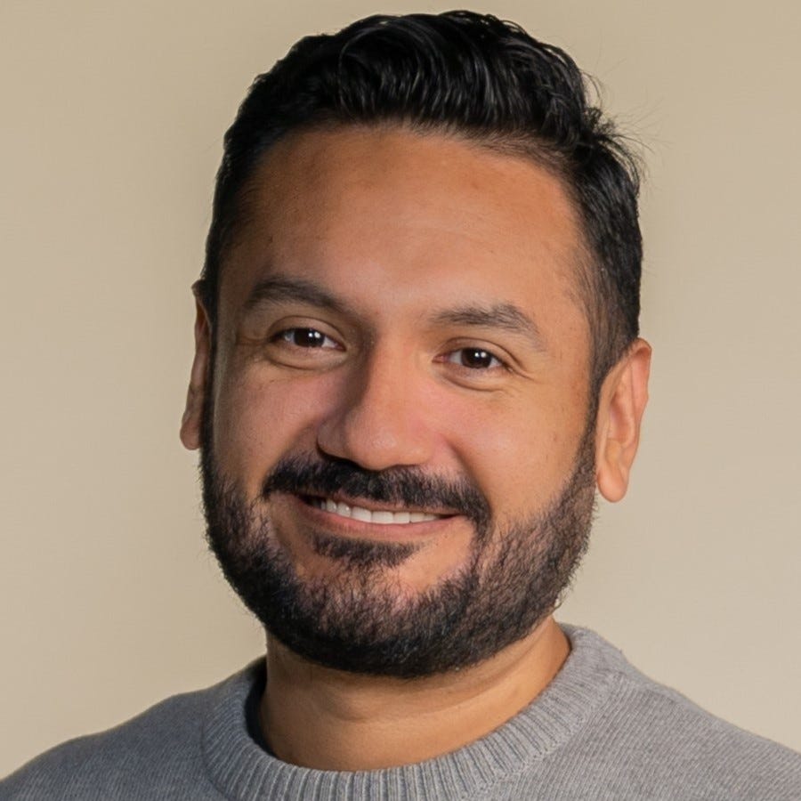 Eduardo Perez-Guagnelli on Medium curated some lists