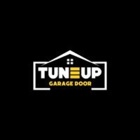 Tuneup Garage Door – Medium