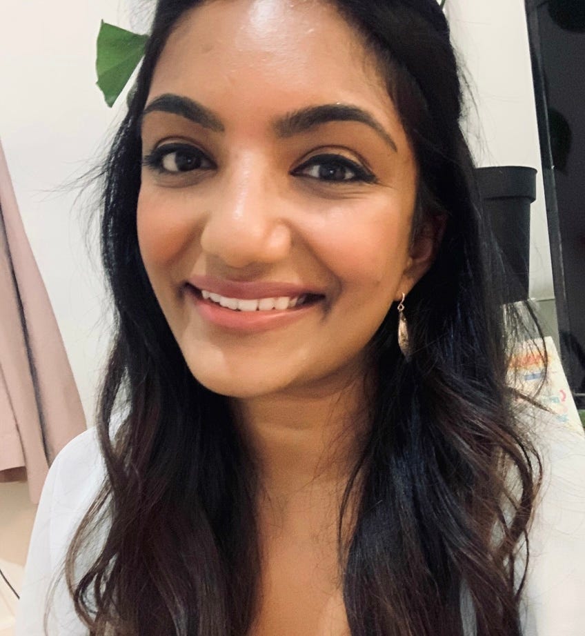 Kaya Kannan – Medium