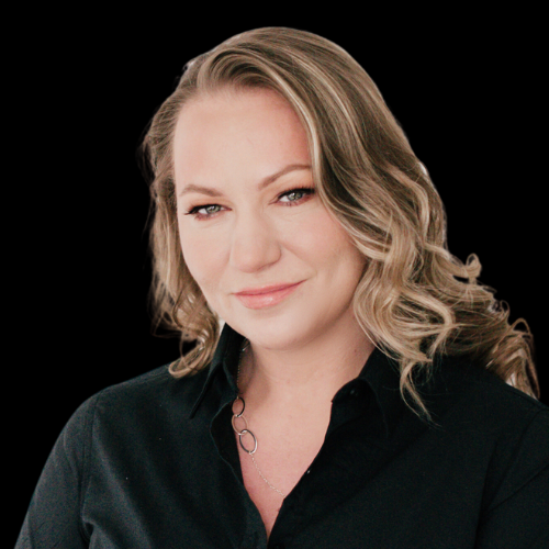 About – Emy Knazovic – Medium