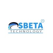 Sbeta Technnology – Medium