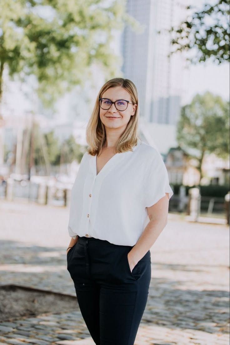 Ruby foster – Medium