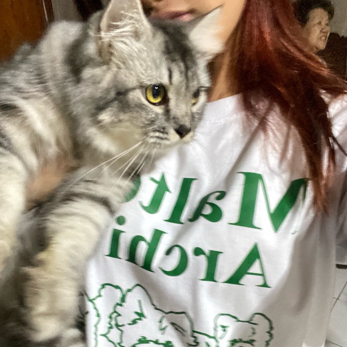 khai khai on Medium curated some lists