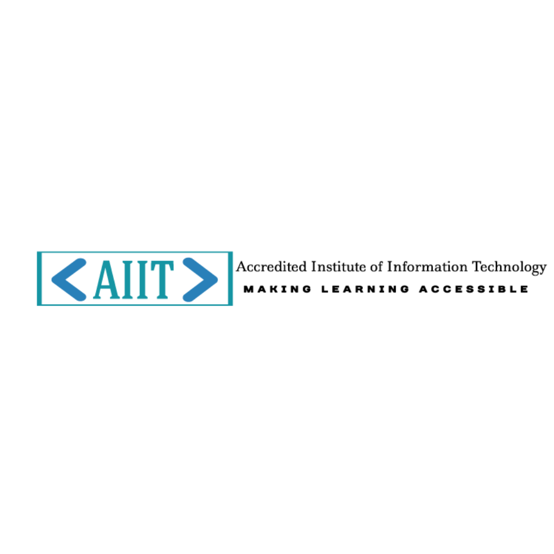 aiit india – Medium
