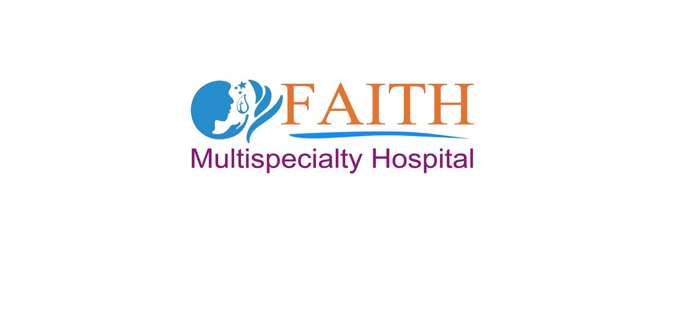 Faith Hospitals, Chennai – Medium