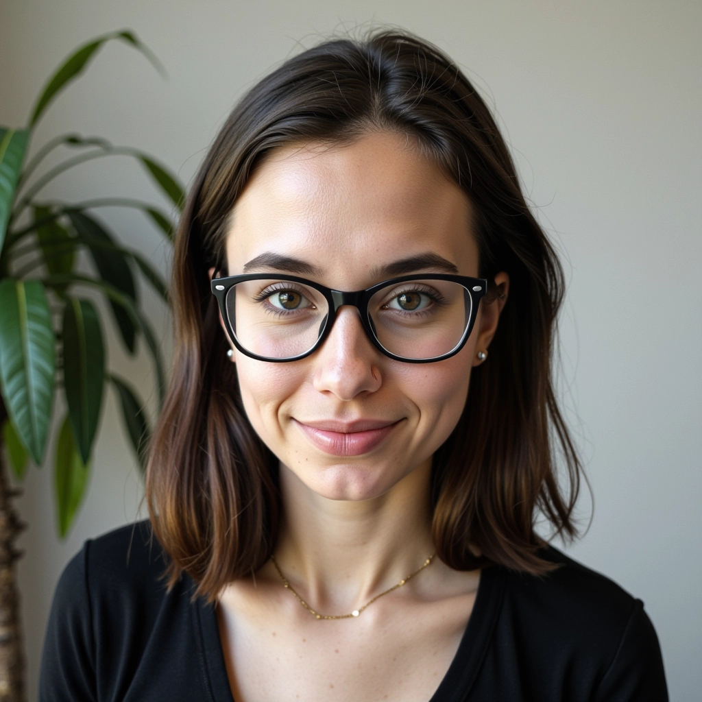 Litwhispers Olivia – Medium