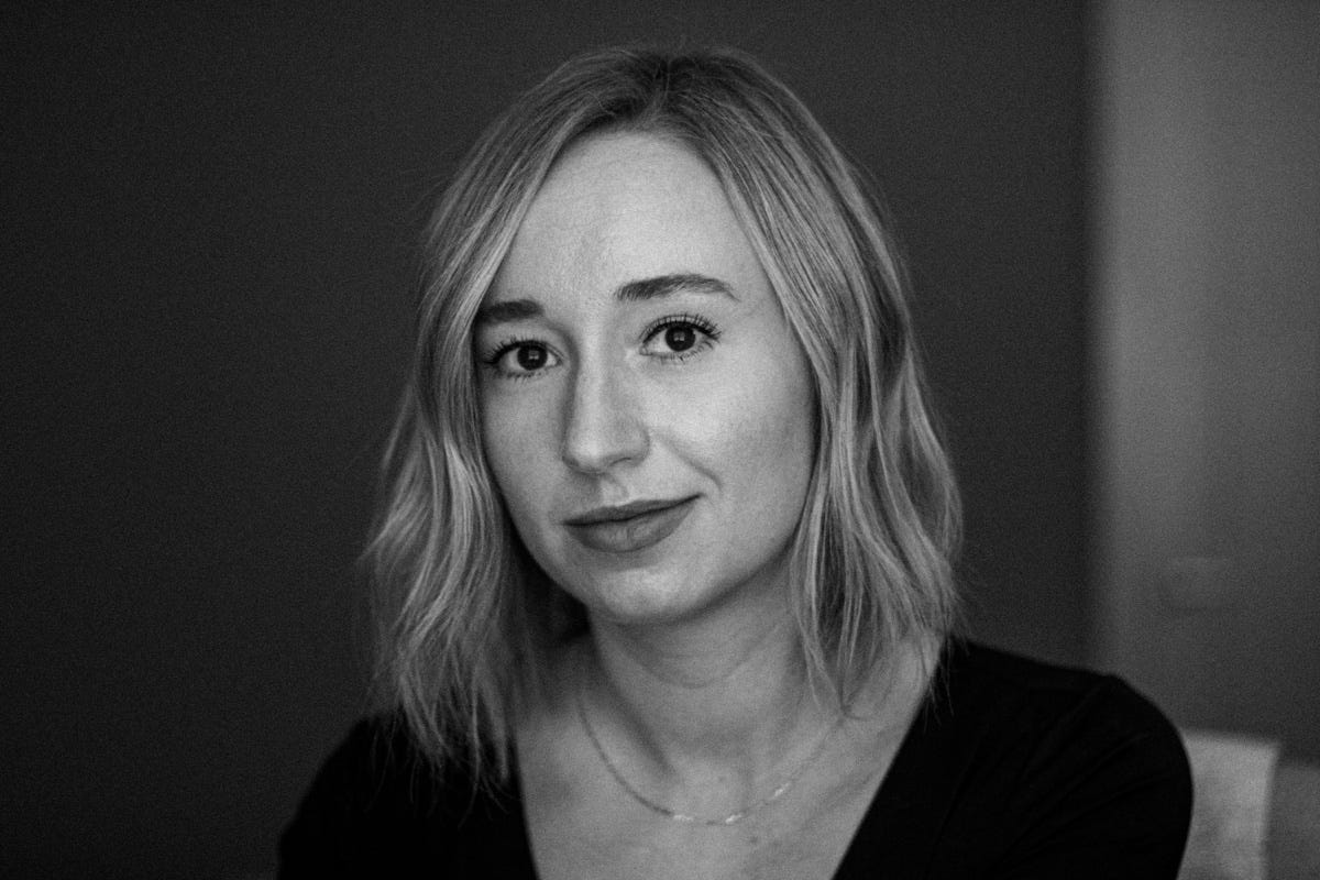 Jessica Heatley – Medium
