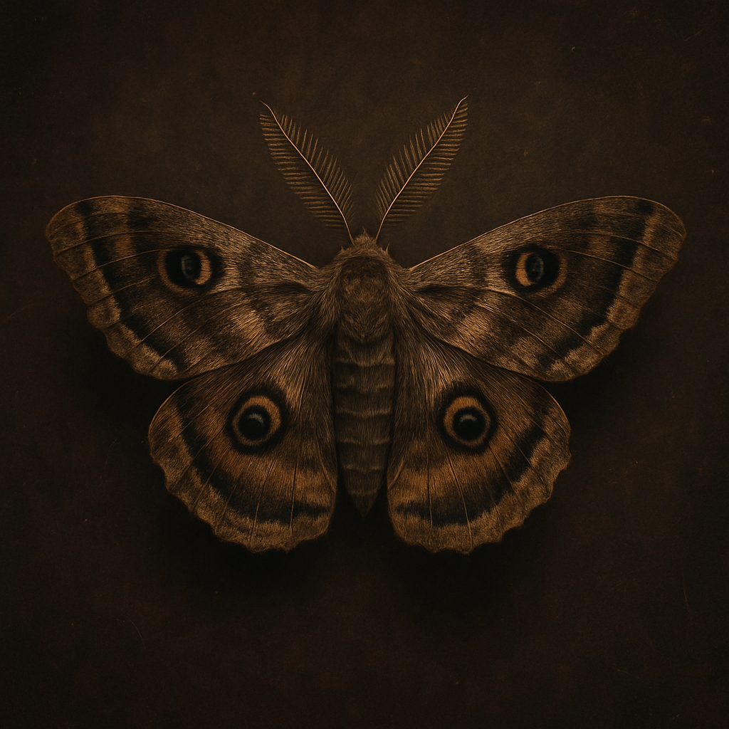 About – Esra – Medium