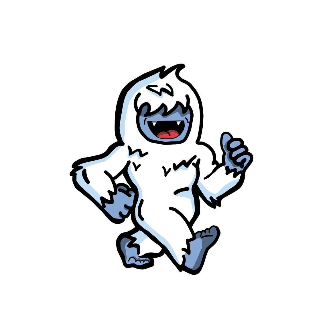 MARK CHILDERS – Medium