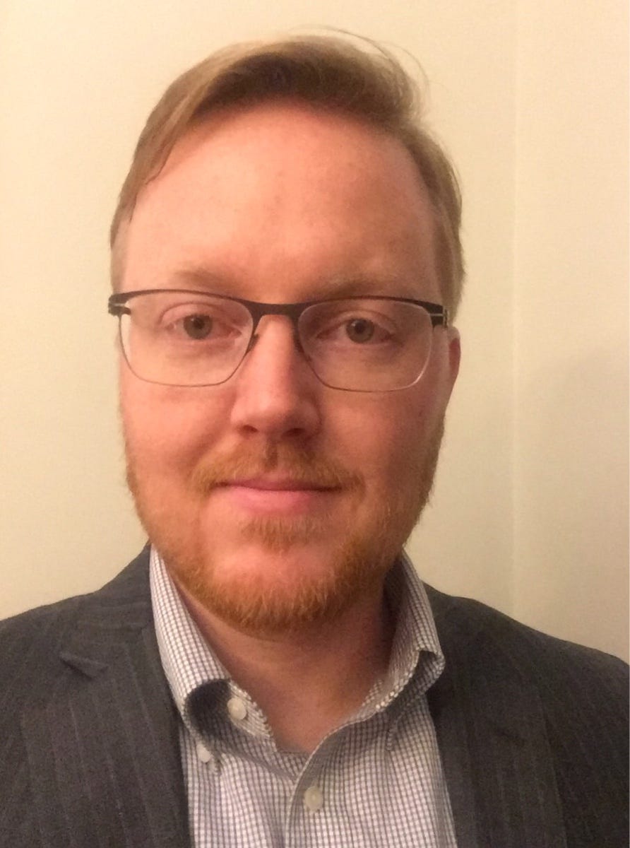 Walter Wiggins – Medium