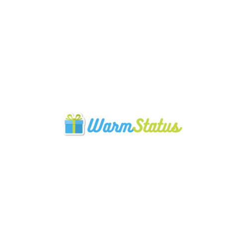 Statuswarm – Medium