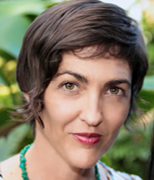 Della Churchill – Medium