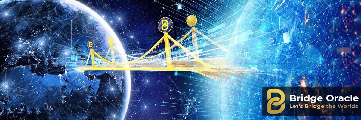 Bridge Medium