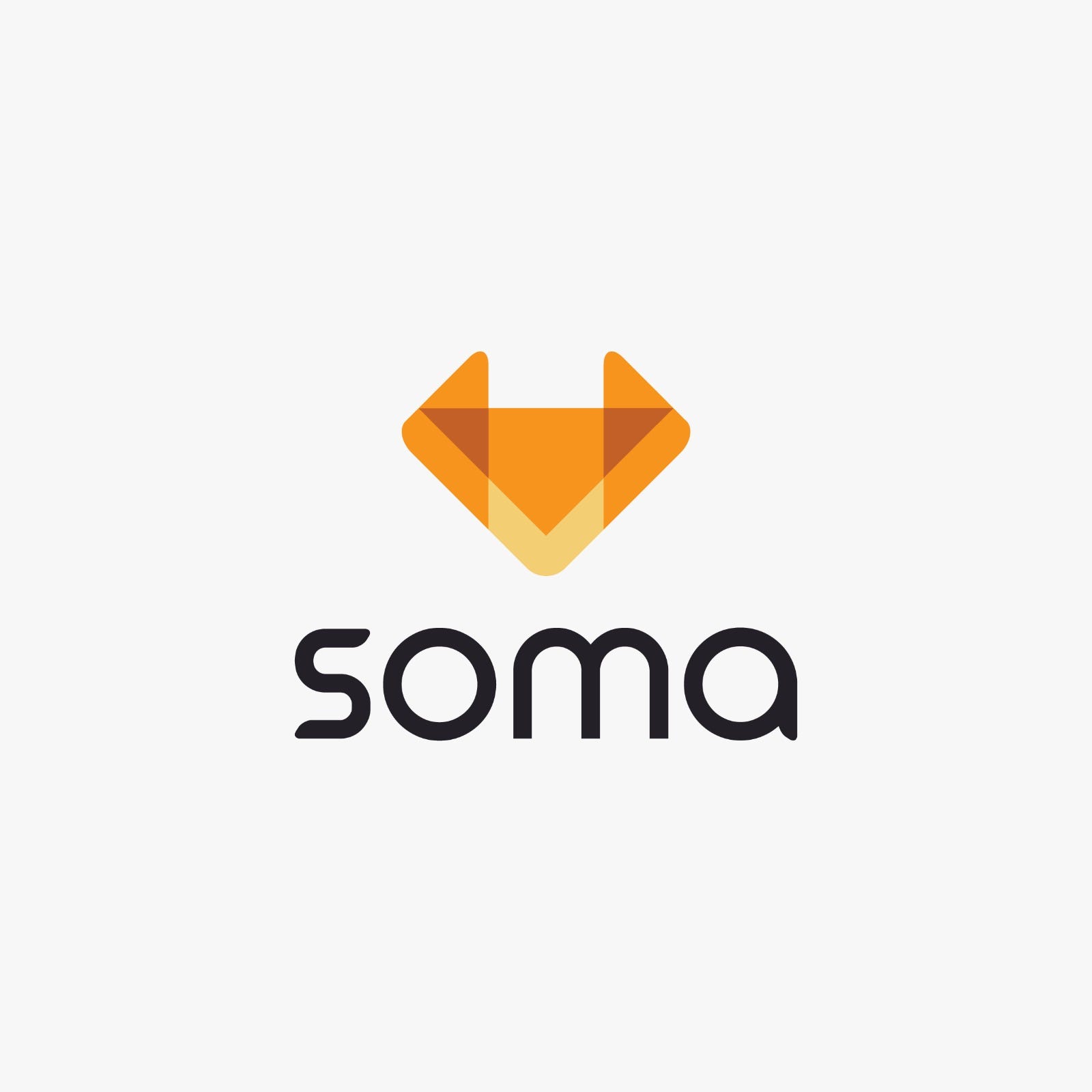 SOMA – Medium