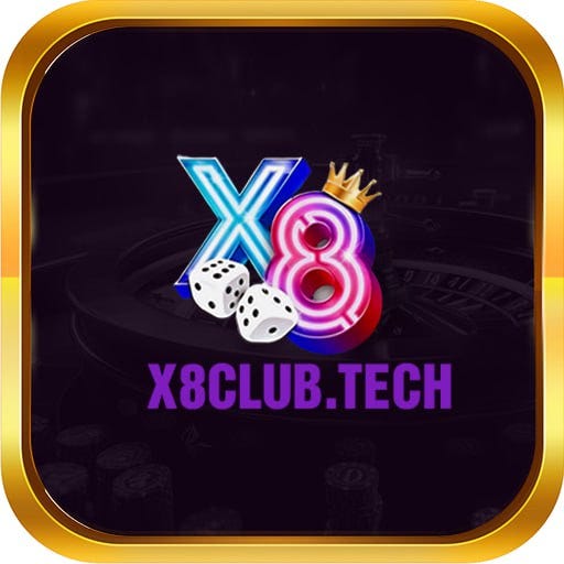 X8 – Medium