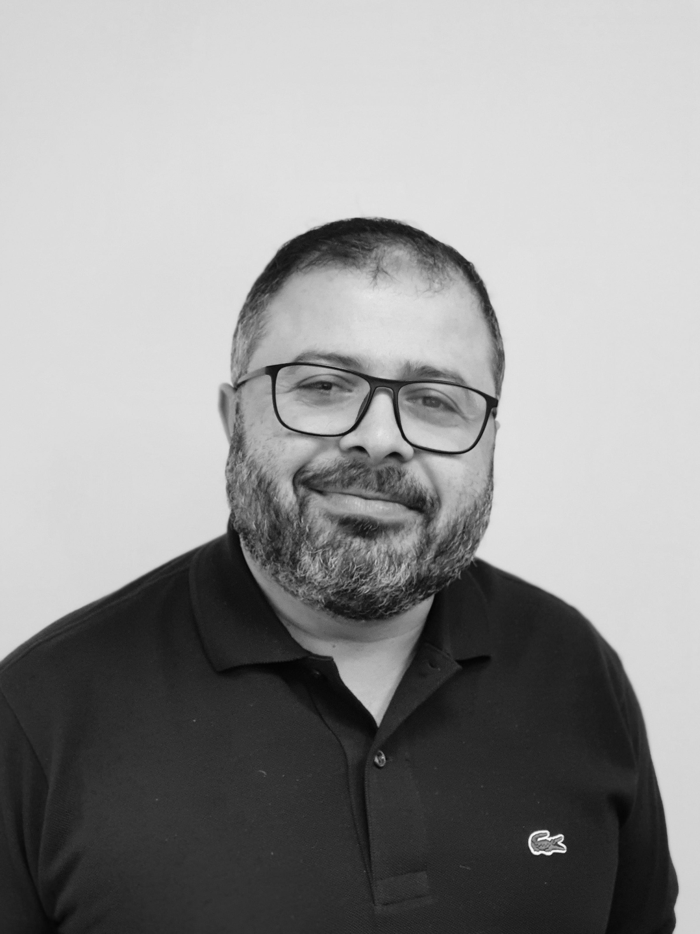 Ahmad Hamouda on Medium curated some lists