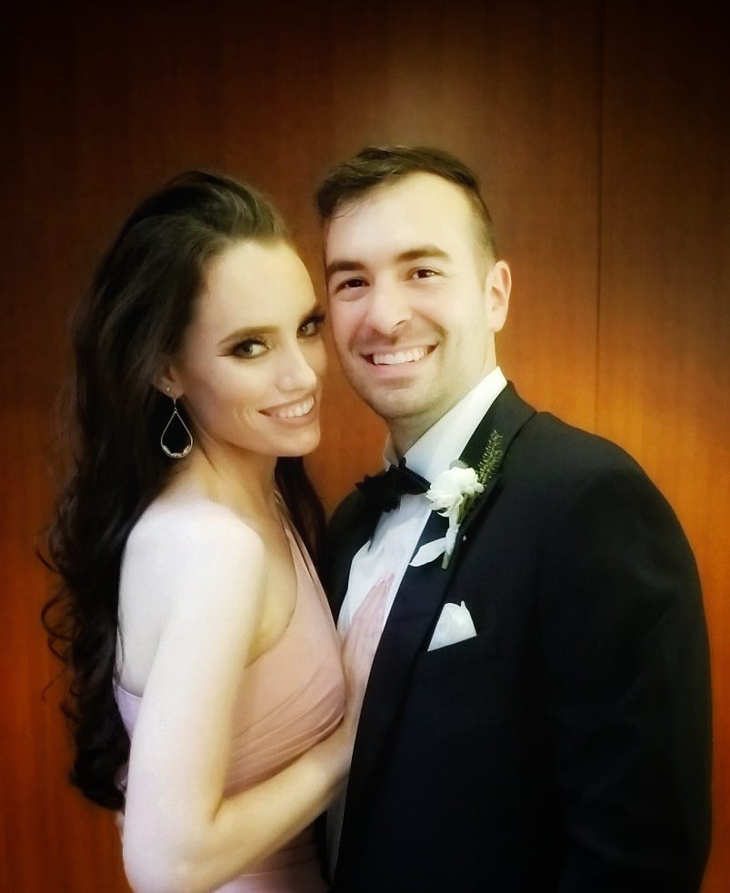 Ryan Janise – Medium