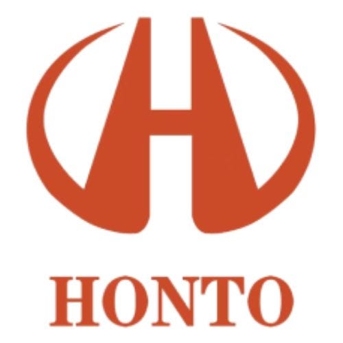 Honto Business Equipment – Medium