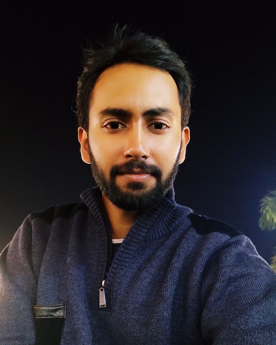 Mohammed Azharuddin – Medium