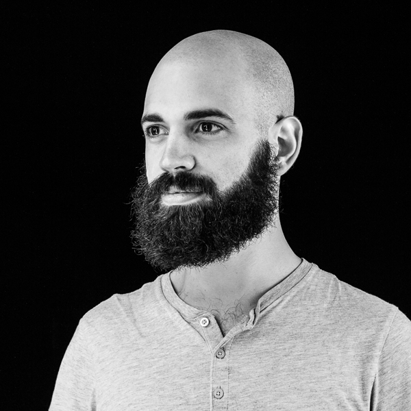Raphaël de Courville – Medium
