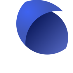 LUAG – Medium