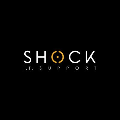 Shock IT Support – Medium