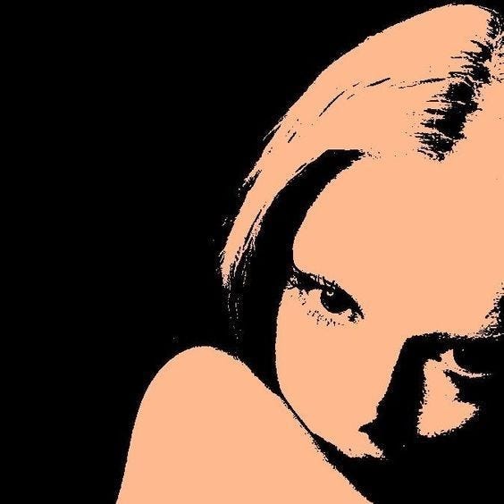 About – sandra.j – Medium