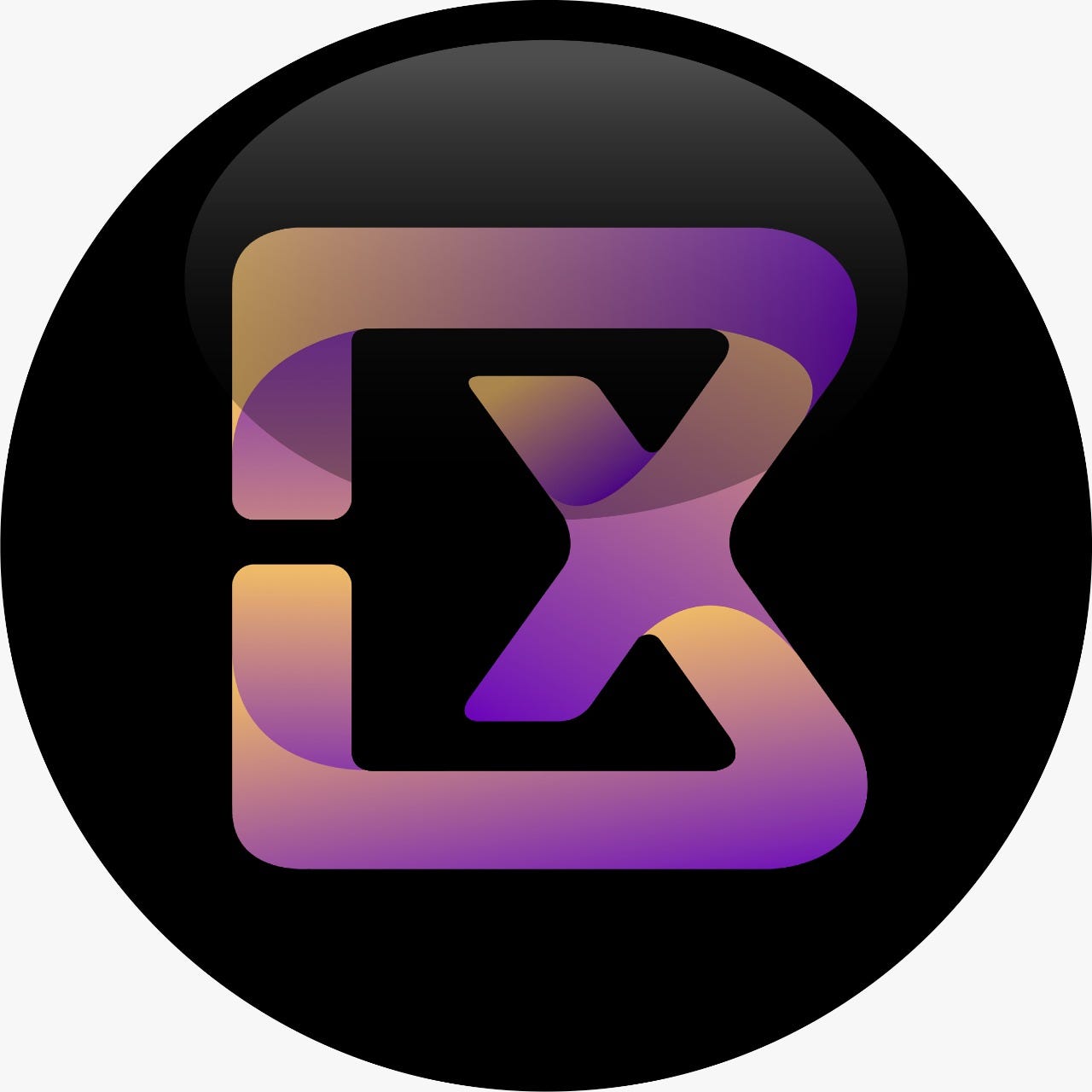 About – ByteX – Medium