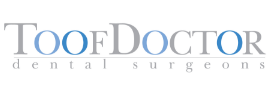 Toof Dental Surgeons – Medium
