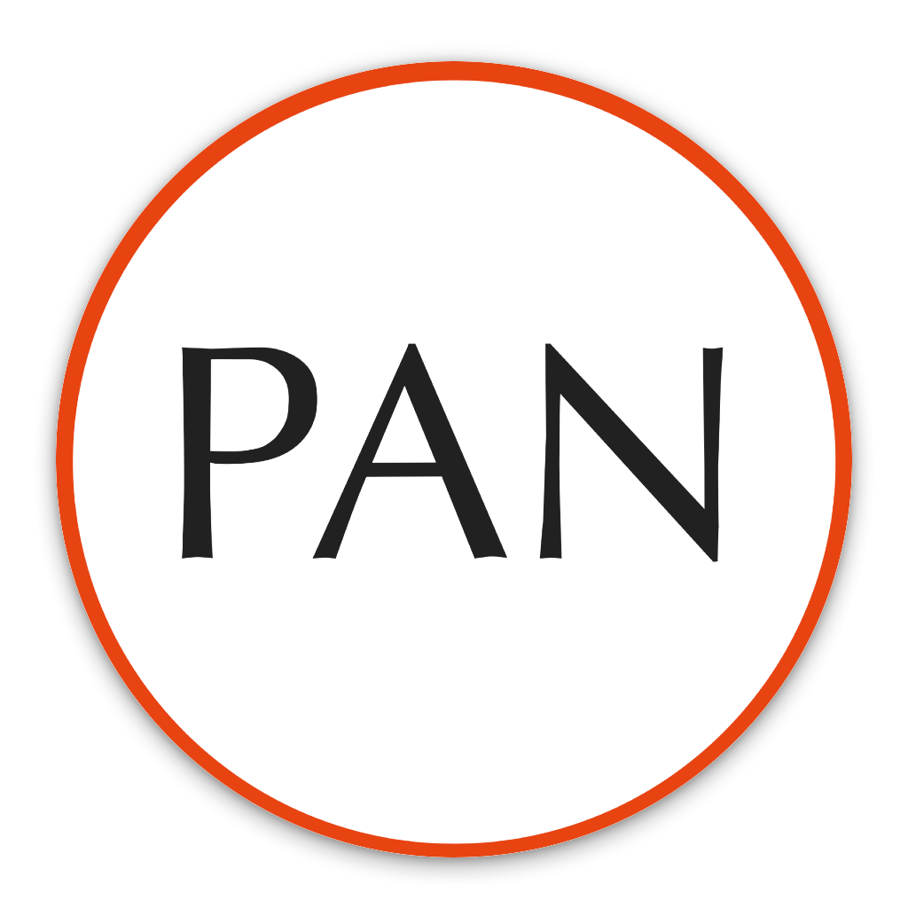 PAN Works – Medium