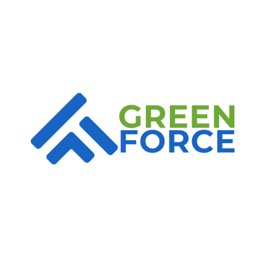 Green Force – Medium
