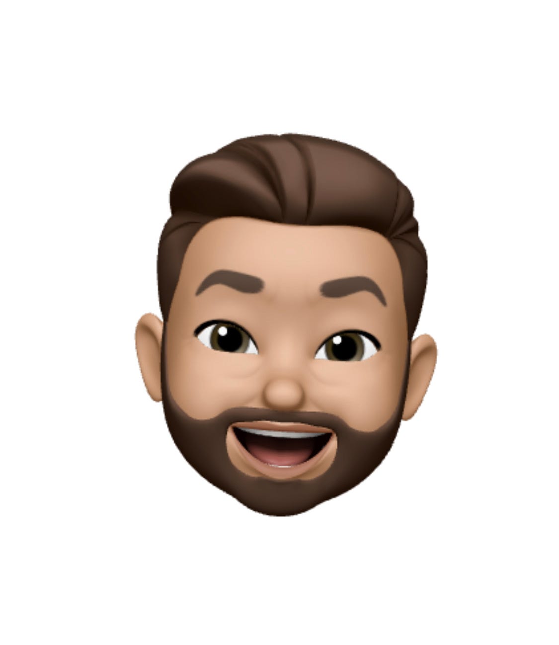 Roman Herrera – Medium