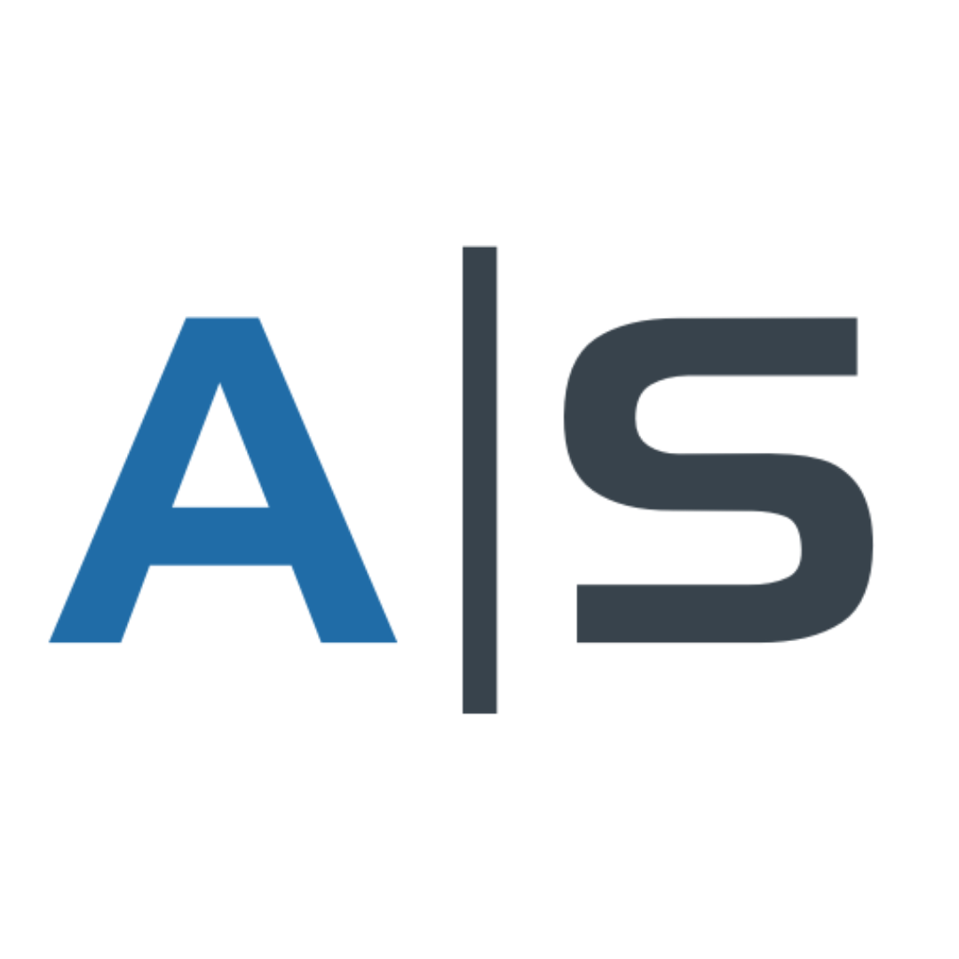 Alpha Serve – Medium